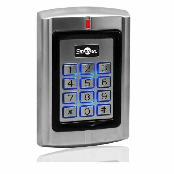 Smartec ST-PR140MK Считыватель