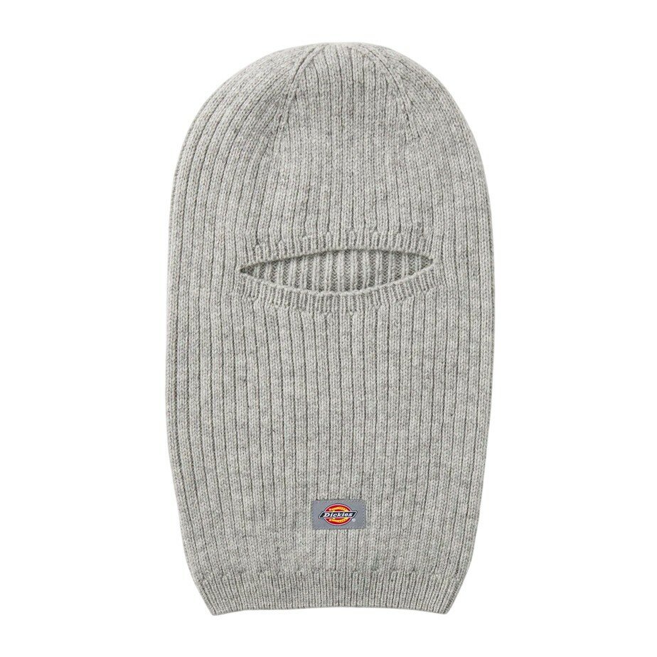 Шапка Rib Balaclava для мужчин и женщин