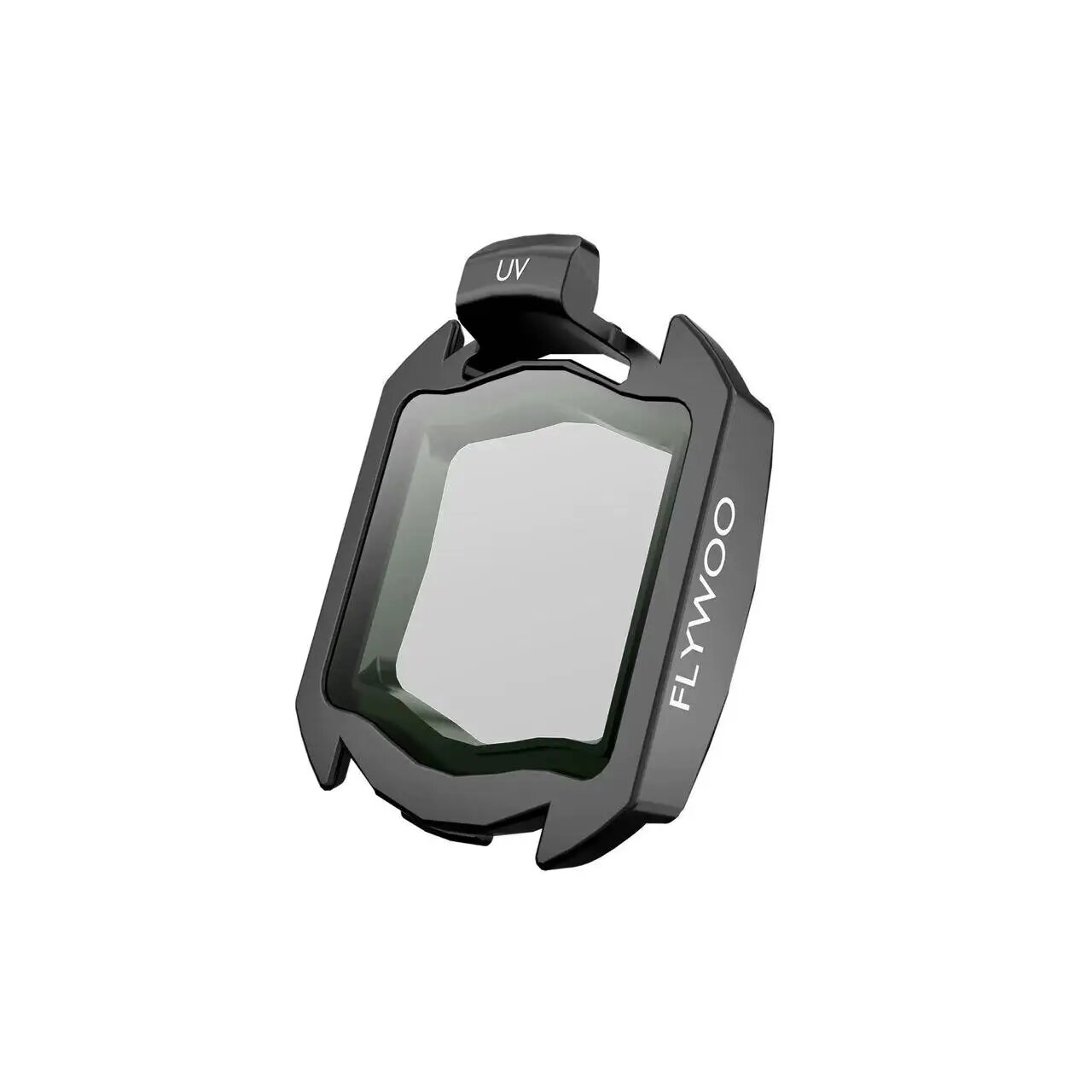 Flywoo O4 Wide UV Линзы