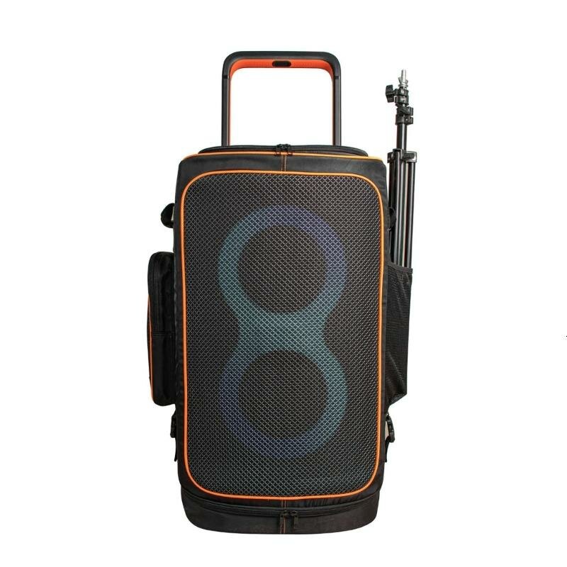 Сумка-чехол для колонок PartyBox 520