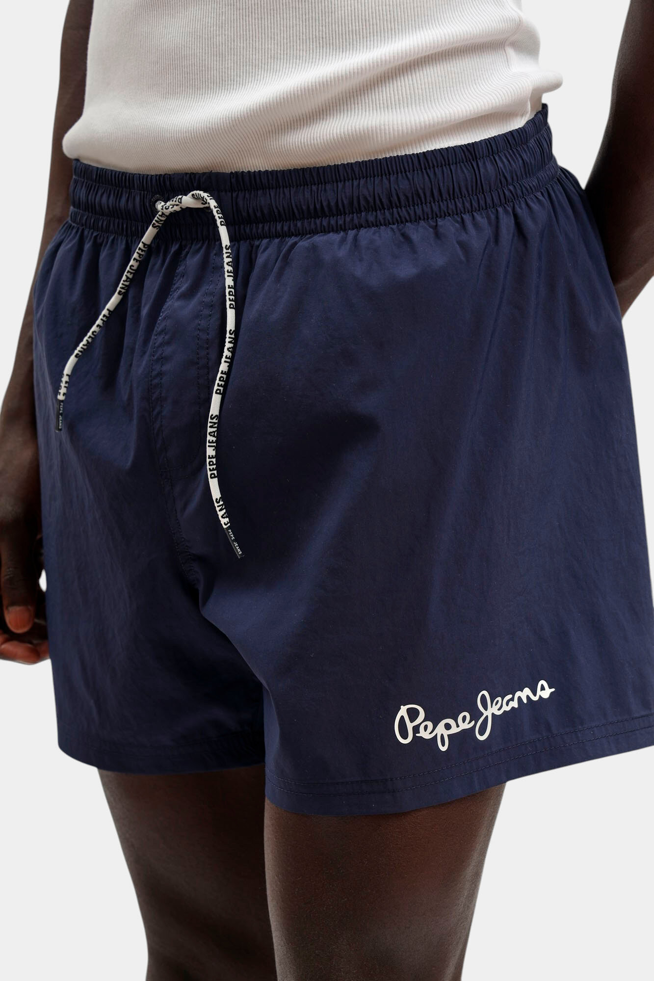 Шорты для плавания Pepe Jeans всесезон