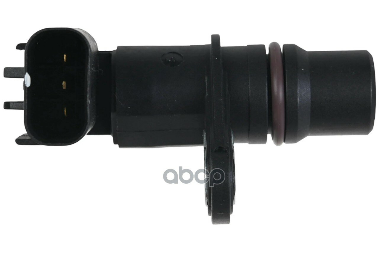 Датчик положения! коленвала ISBE ISF 3.8 CUMMINS, FOTON Stellox арт. 8820214SX