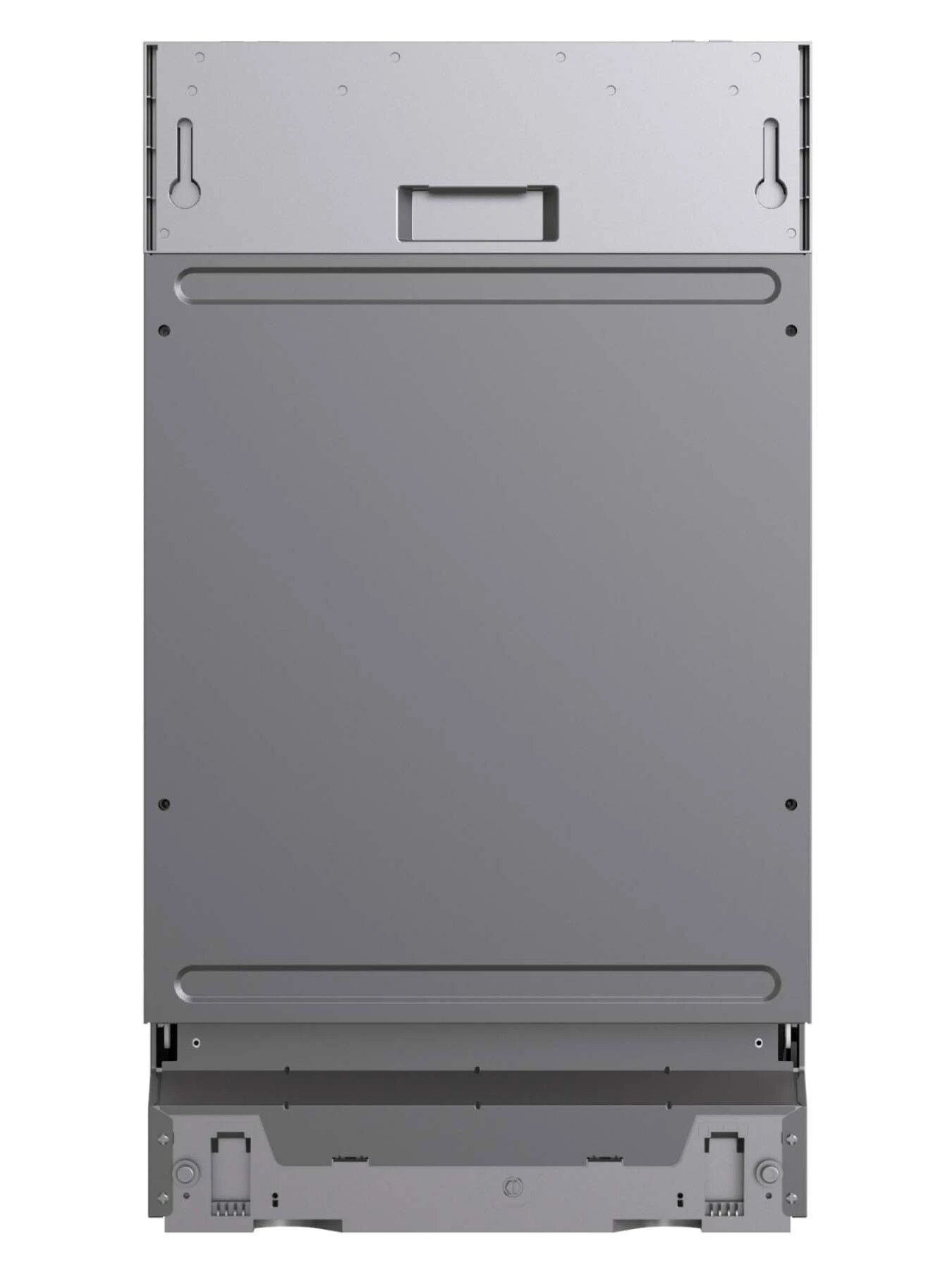 Встраиваемая посудомоечная машина 45см THOMSON DB30 S52 I01, 9 комплектов