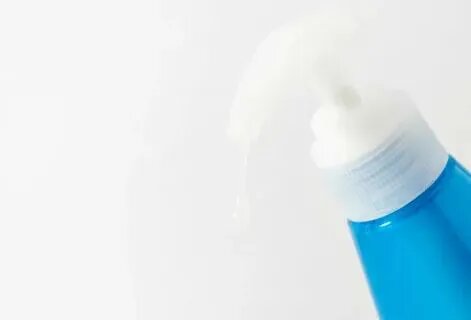 Perioe Pumping Breath Care Toothpaste 3 штуки зубная паста универсальная отбеливающая для всей семьи с ментолом, цитрусом и травяными ароматами — фото 1