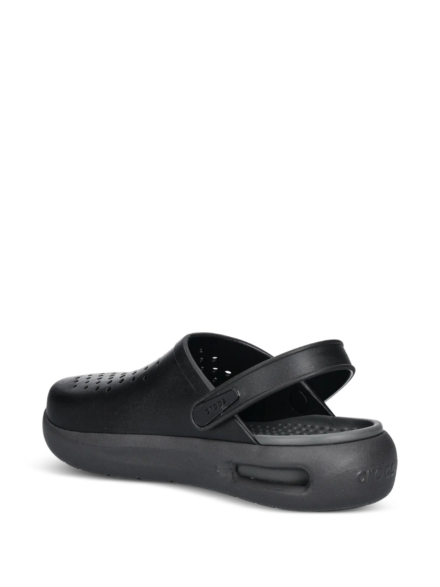 Шлёпанцы Crocs Inmotion, размер 7 UK — фото 1