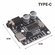 JETTING Bluetooth Audio Receiver Board 5.1