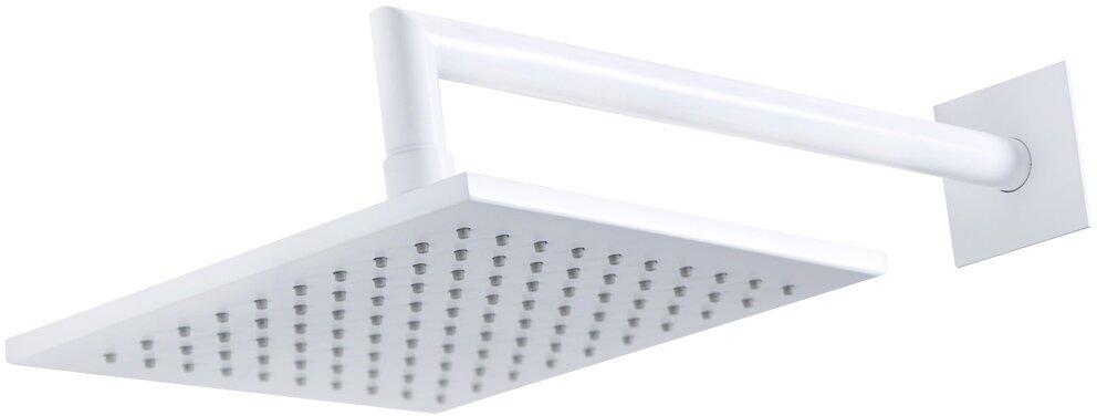 Верхний душ CEZARES PORTA PORTA-TDDQ-30-BIO