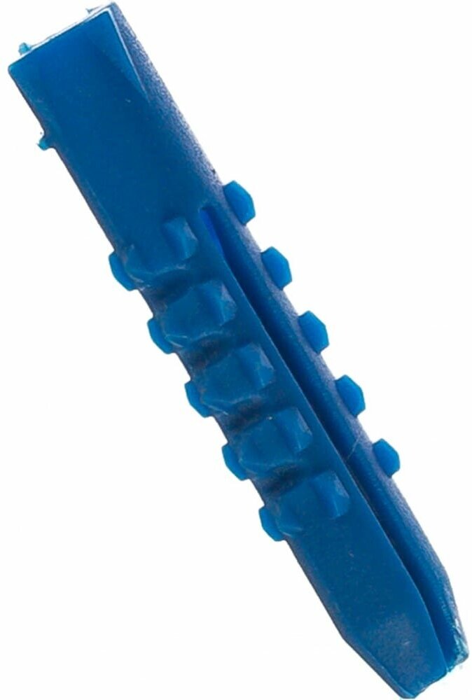 Распорный дюбель ежик креп-комп дк635