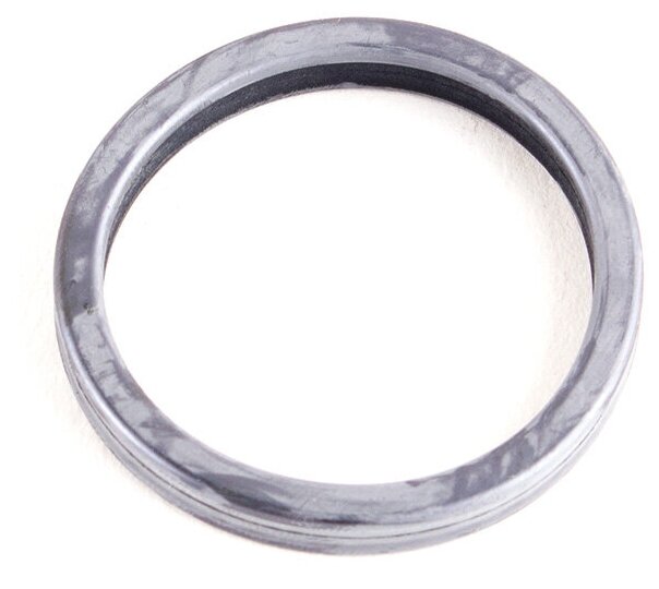 Кольцо уплотнительное VAG WHT 005 190