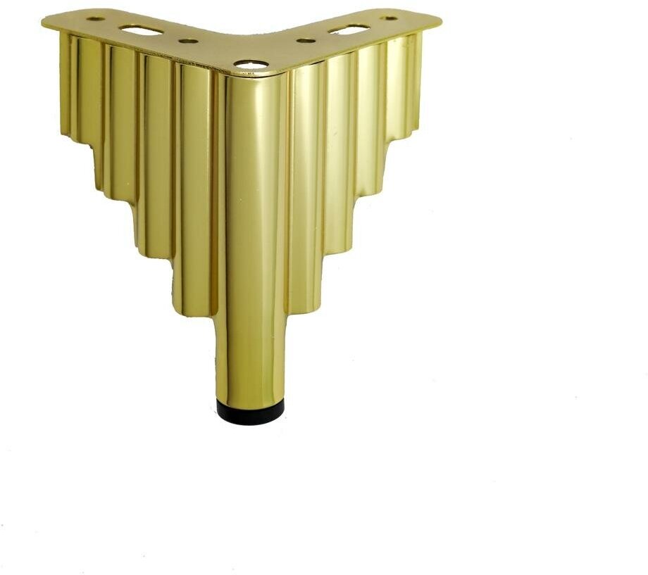 Опора модель M-710 (Н-130 Gold)