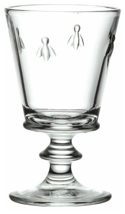 Бокал для вина La Rochere Abeille