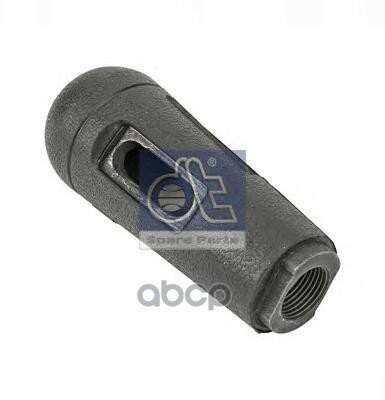 Ручка кулиссы КПП DT Spare Parts арт. 1.14096