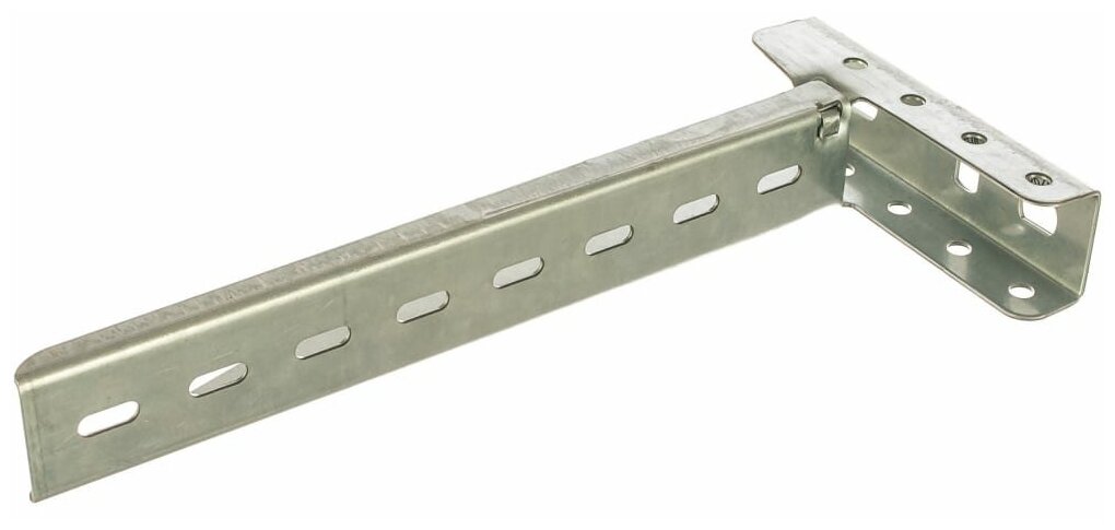 Консоль DKC с опорой ML осн. 300 BBL5030DIY