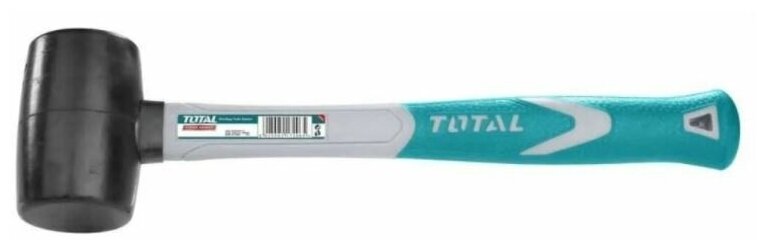 Киянка Каменщика TOTAL