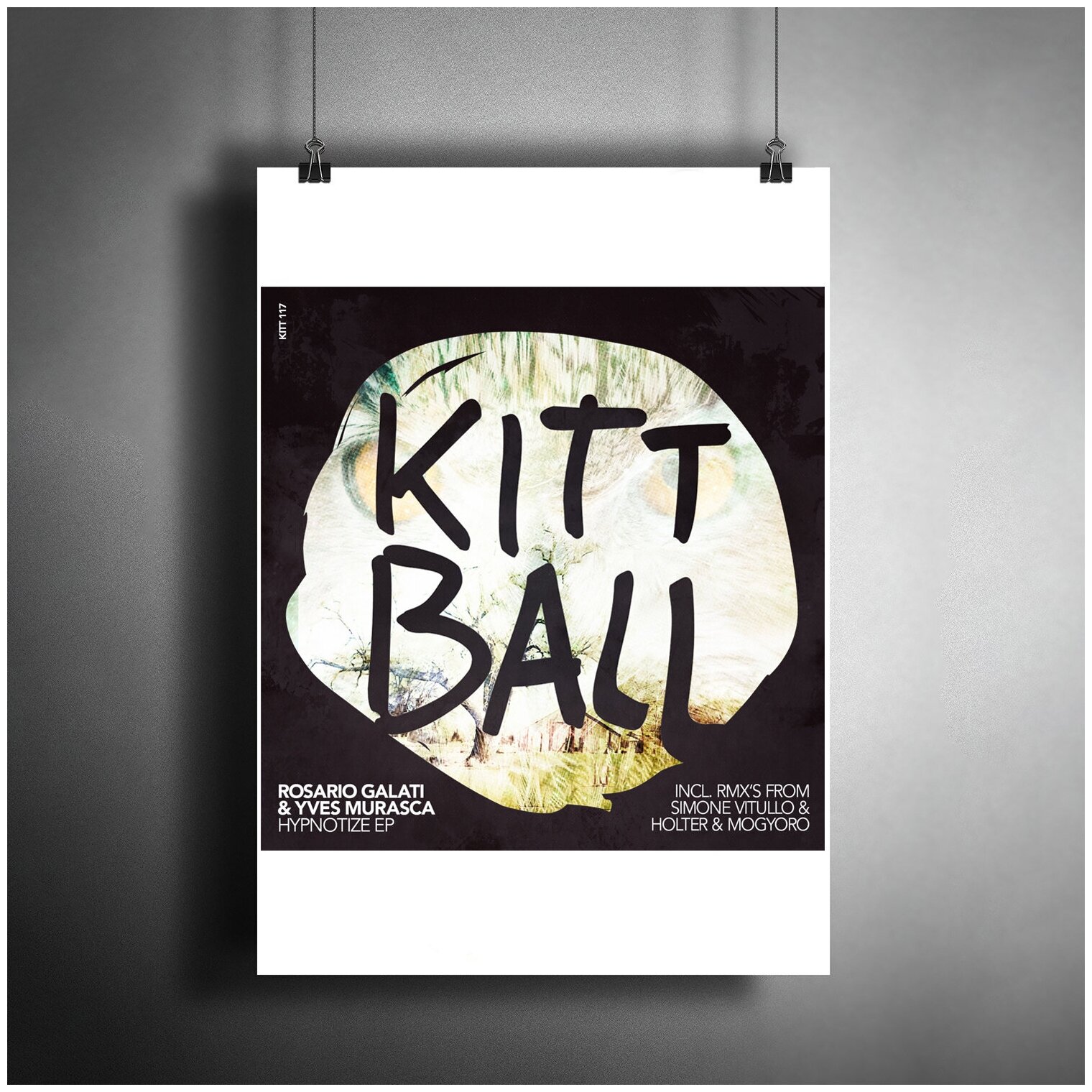 Постер плакат для интерьера "Музыка: Южнокорейский бойбенд, группа BTS. K-pop, хип-хоп, R&B"/ Декор дома, офиса, комнаты A3 (297 x 420 мм)