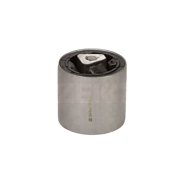 ZEKKERT gm-5144 (31120305612 / 31126765992 / 31126765992S1) с / блок перед. верх. рычага BMW (БМВ) 5 (e60 e61) 03- 6 (e63 e64)