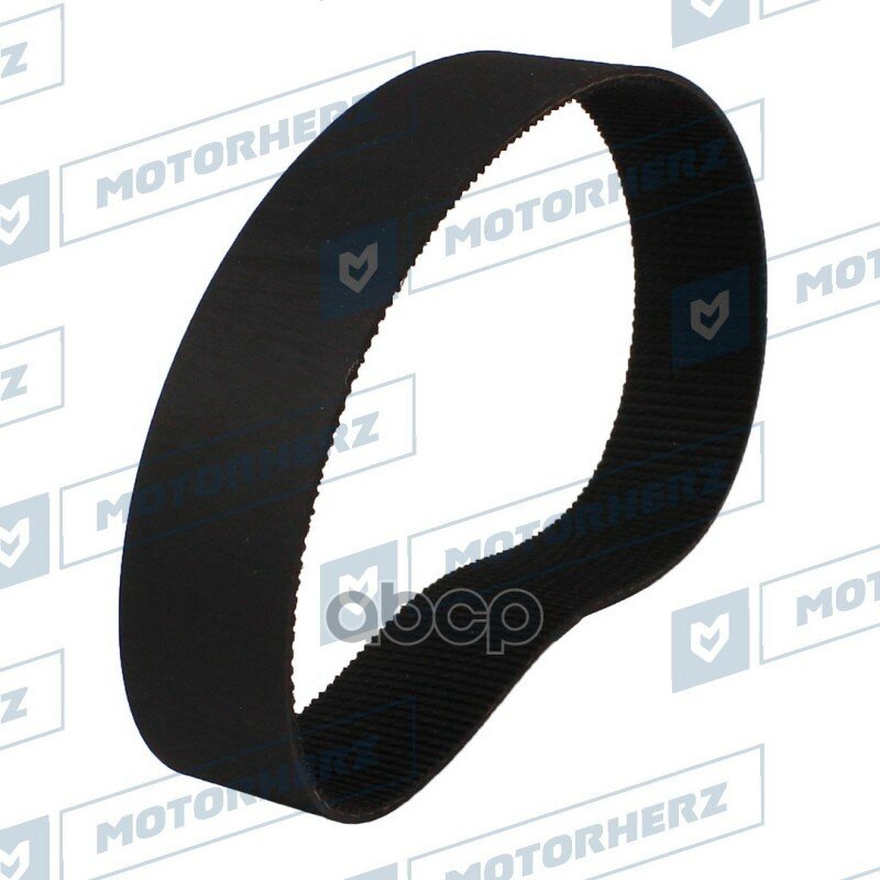 Ремень электрической рулевой рейки FORD Fusion (USA) 2013- LINCOLN MKZ (hyb) 2010-2012 (L = 364 mm, W = 22 mm, 182 teeth) F.
