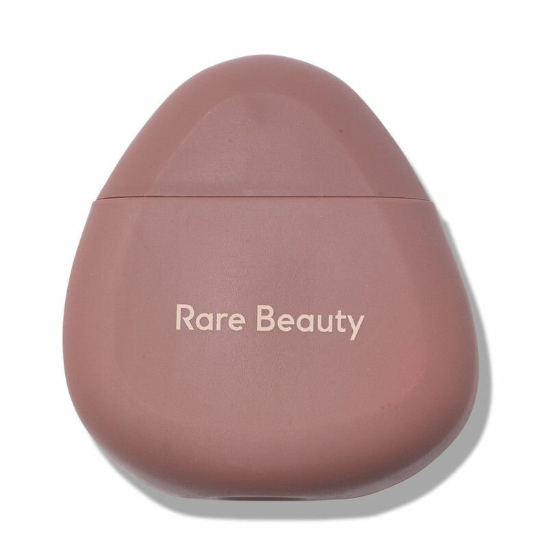Увлажняющий крем для рук Rare Beauty Find Comfort