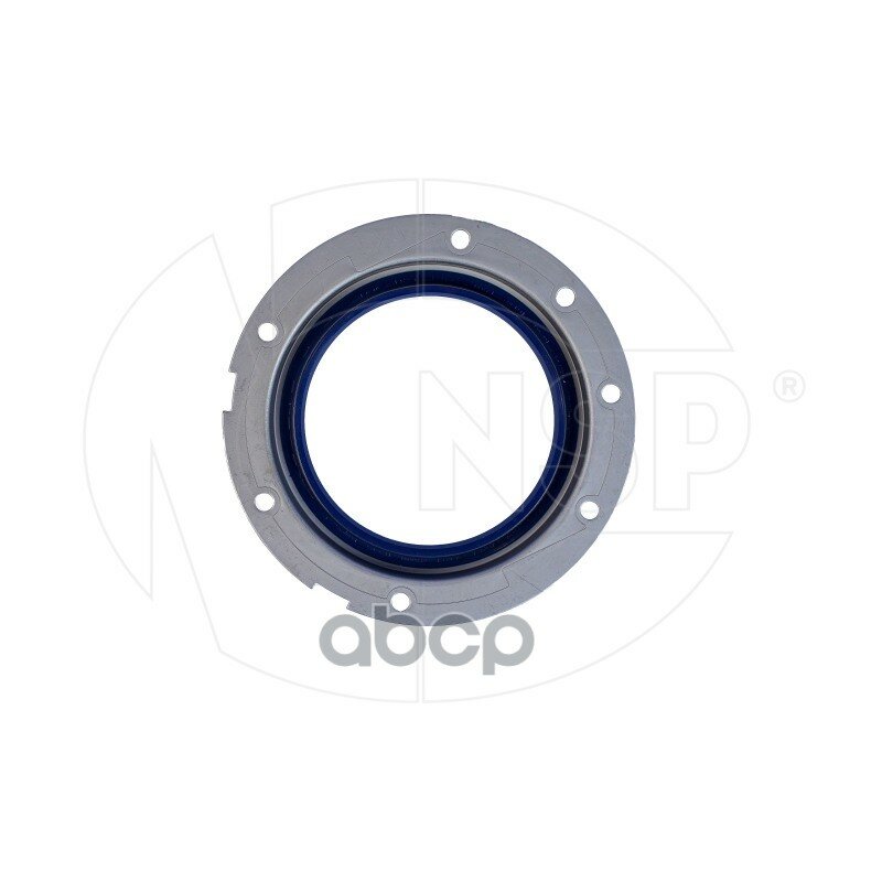 Сальник коленвала (задний) HYUNDAI HD NSP арт. NSP022112941010
