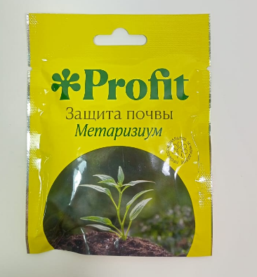 PROFIT Метаризиум 30 мл