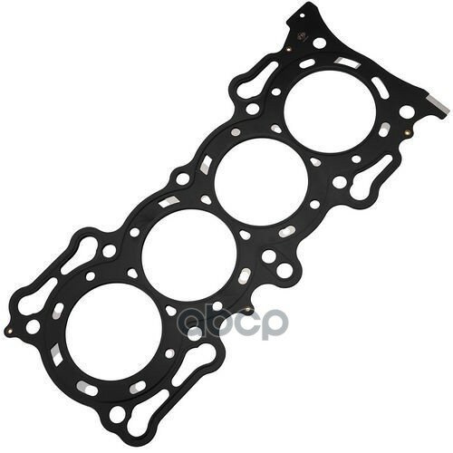 Прокладка ГБЦ Honda Accord IV, V, Prelude, Rover 600 (RH) Zikmar арт. Z19614R