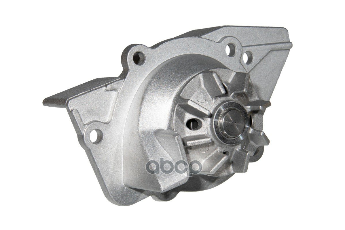 Помпа! Peugeot 306/406, Citroen Xantia/Xsara/ZX 1.6-1.9 92> ZENTPARTS арт. Z14565