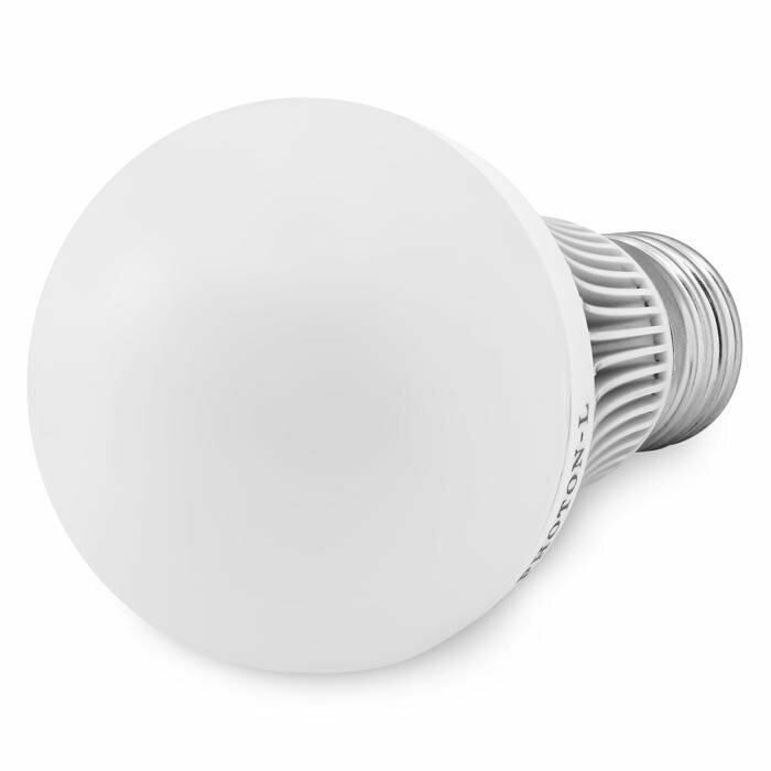 Лампа выс. мощности PHOTON-L PH-QPD3MWW1