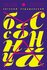 Бессонница / Рудашевский Е.