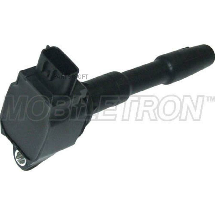 MOBILETRON CE-218 Катушка зажигания Dacia Renault Nissan Mercedes ()