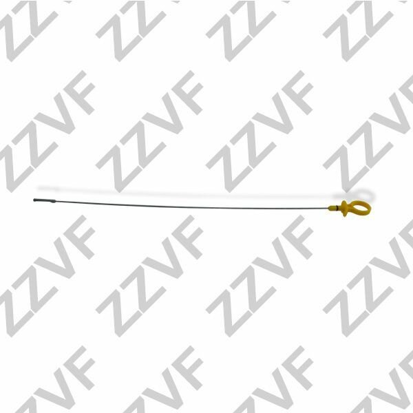 Щуп уровня масла Ford Mondeo IV (07.)