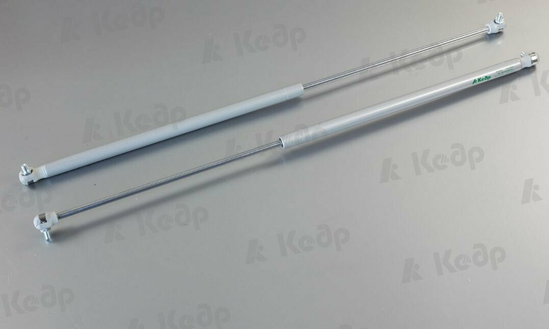 Амортизатор задней двери, багажника (газовый упор 1шт.) для а/м ГАЗ 2217 Соболь, арт. A901015CM9