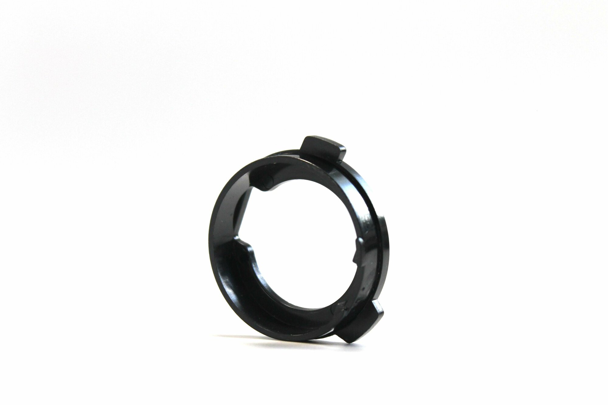 Переходник-адаптер для светодиодных ламп VOLKSWAGEN POLO, SKODA OCTAVIA