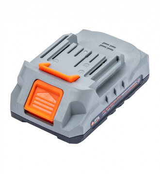 Сменный LI-ION АКБ FTL BAT 20V/2AH EVO