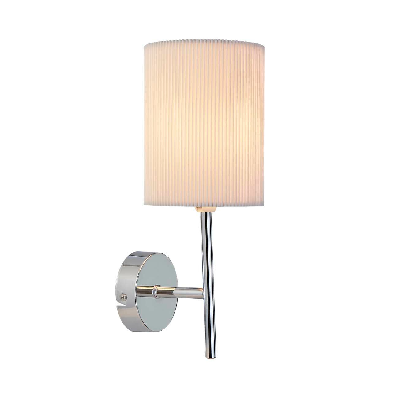 Бра Escada 1139/1A E14*40W White