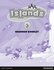 Islands 5 Grammar Booklet