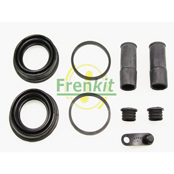 FRENKIT 242031 (204227 / 400839 / 4E0615123) ремкомплект тормозного суппорта