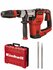 Молоток отбойный Einhell TE-DH 12
