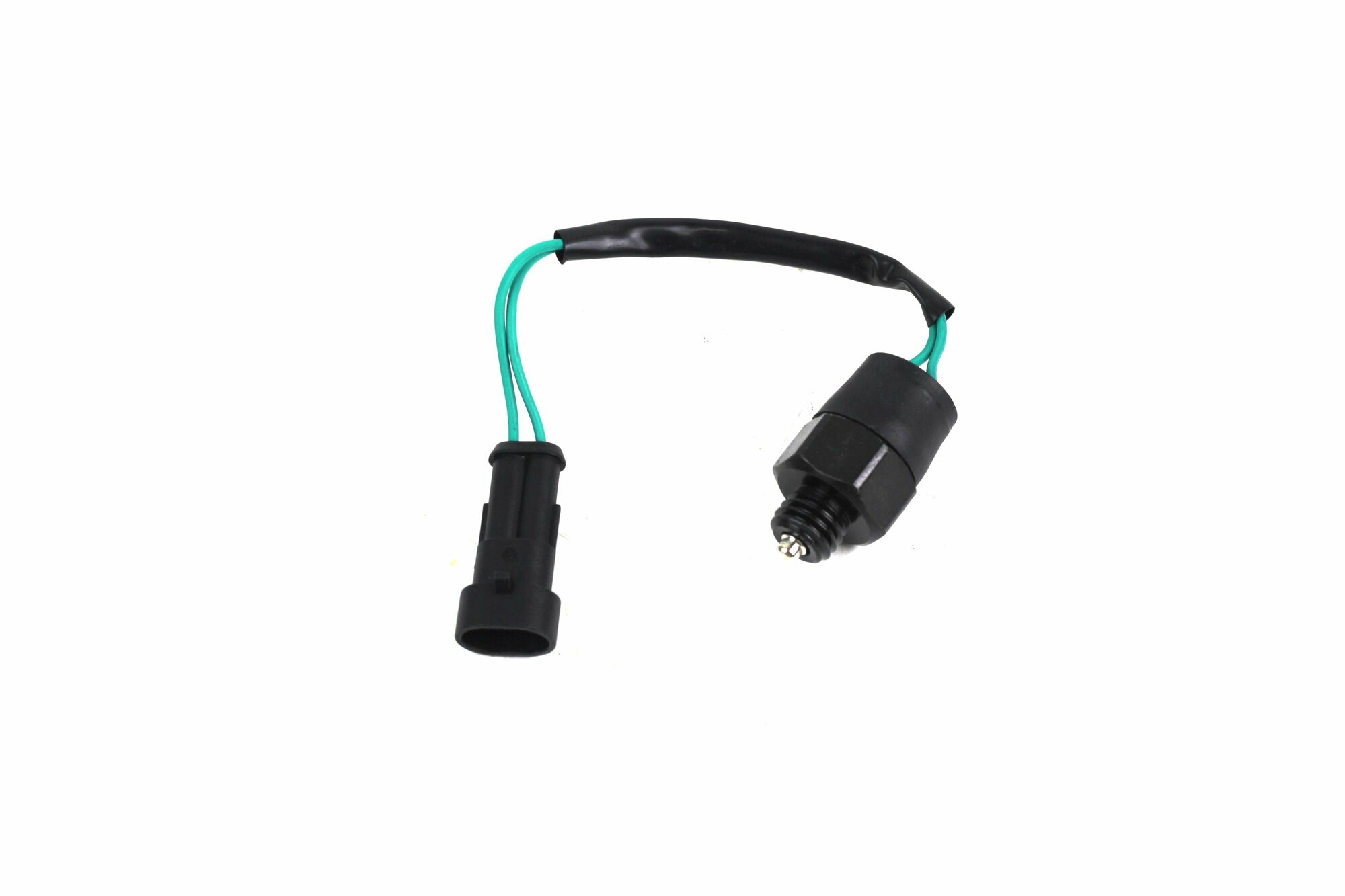 Датчик заднего хода УАЗ КПП 5-ст. "DYMOS" 47124Т00330 (Аналог) УАЗ