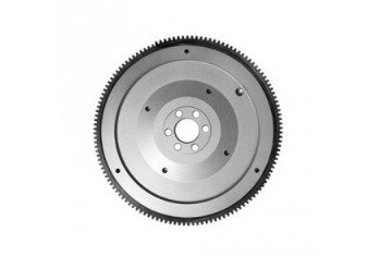 Маховик 1111 Ока