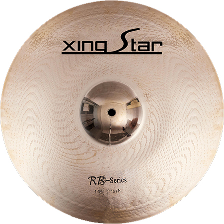 Тарелка XingStar Splash WHRB8S
