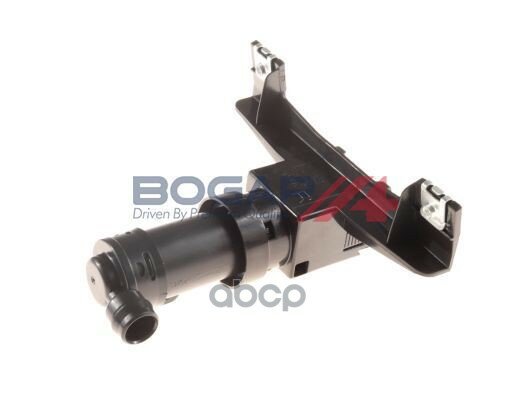 Распылитель форсунки фары Crown 05-09 GRS18 BOGAP арт. T5522138