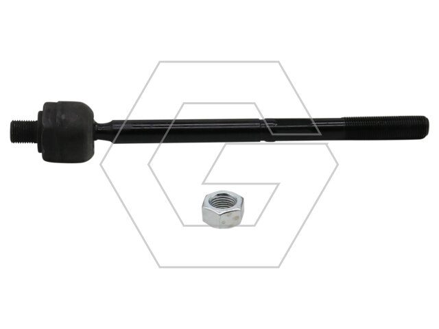 Тяга рулевая перед прав лев G-AUTOPARTS GSU030946