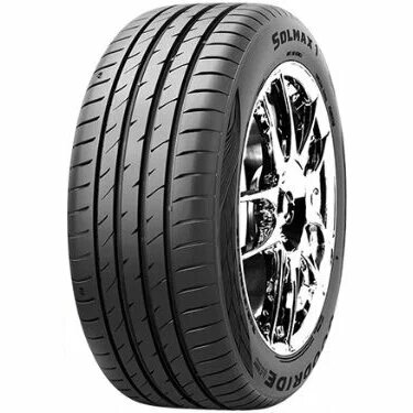 Автошина Goodride 305/40R20 112Y Solmax1