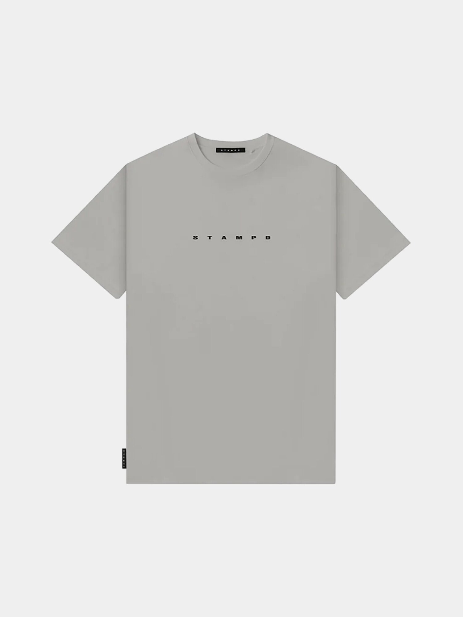 Футболка Strike Logo Perfect Tee