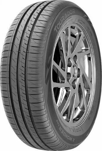 Автошина Tourador 155/80R13 X WONDER TH2 79T