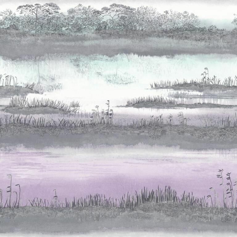 Обои Holden Elements 90440