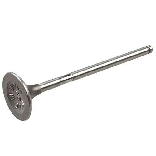 Клапан выпускной TOX-142 BEN, 13715-31090 Toyota FJ Cruiser, 1GR-FE