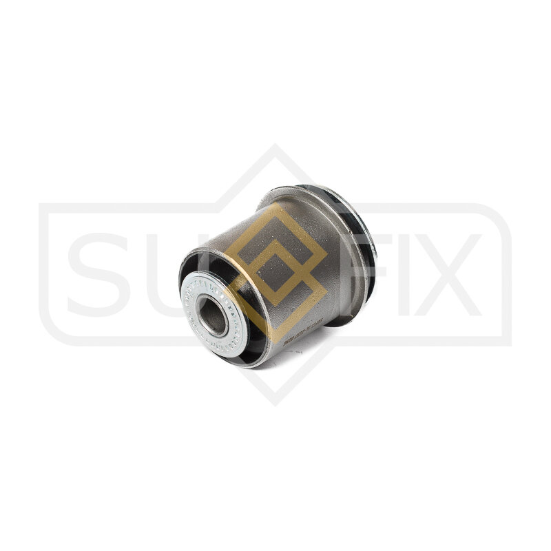 Сайлентблок рычага подвески передний правый/левый для TOYOTA LAND CRUISER / LEXUS LX / SUFIX SL-2237