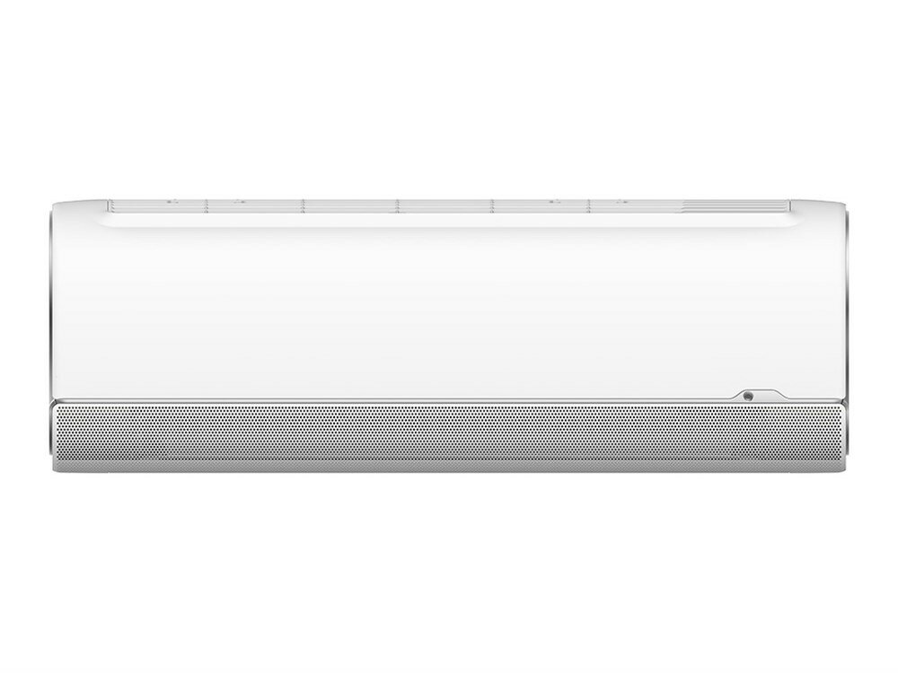 Midea Внутренний блок кондиционера Midea MSFA2-12N8D6-I Белый