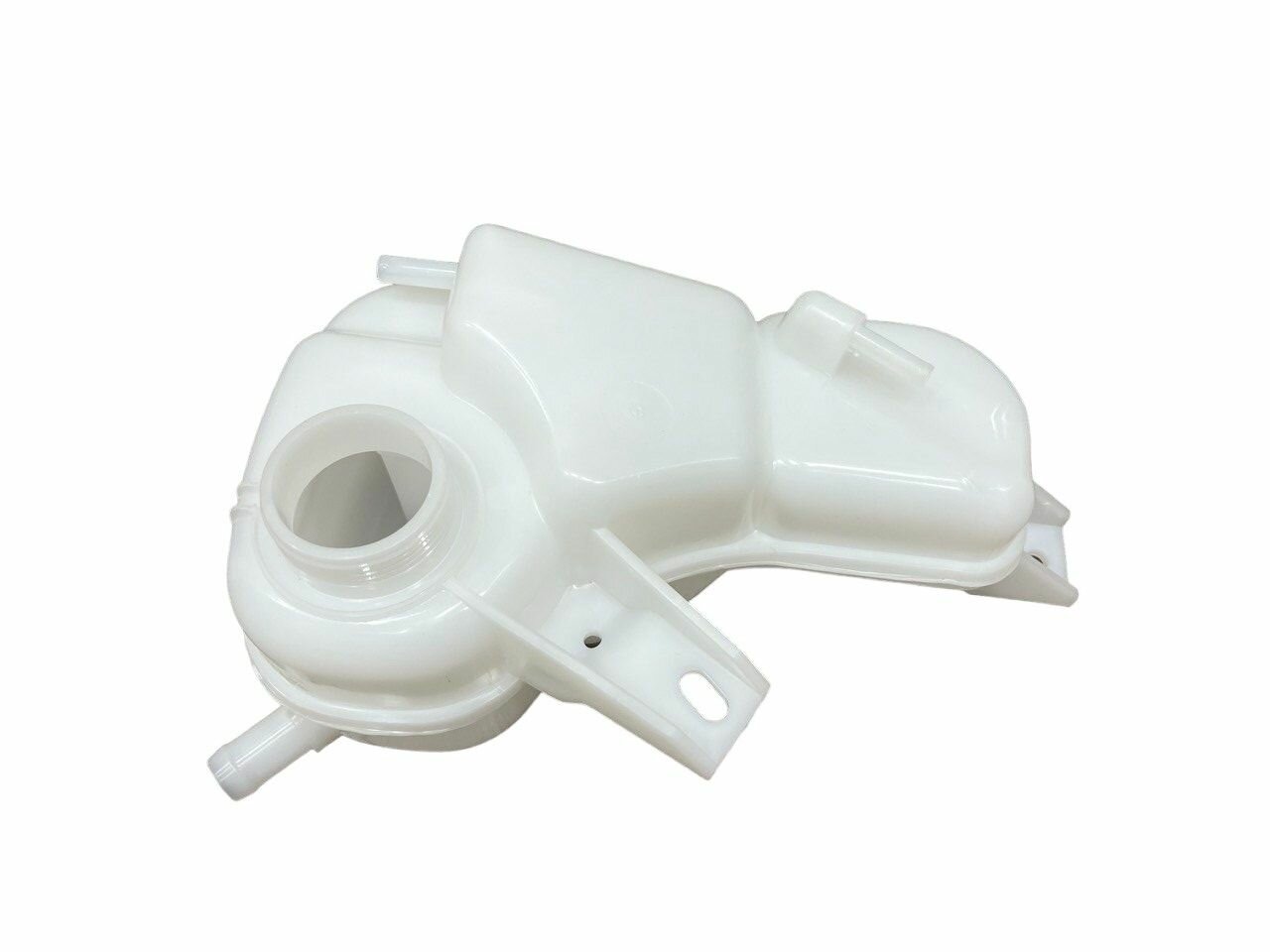 Бачок расширительный Daewoo Nexia Дэу Нексия